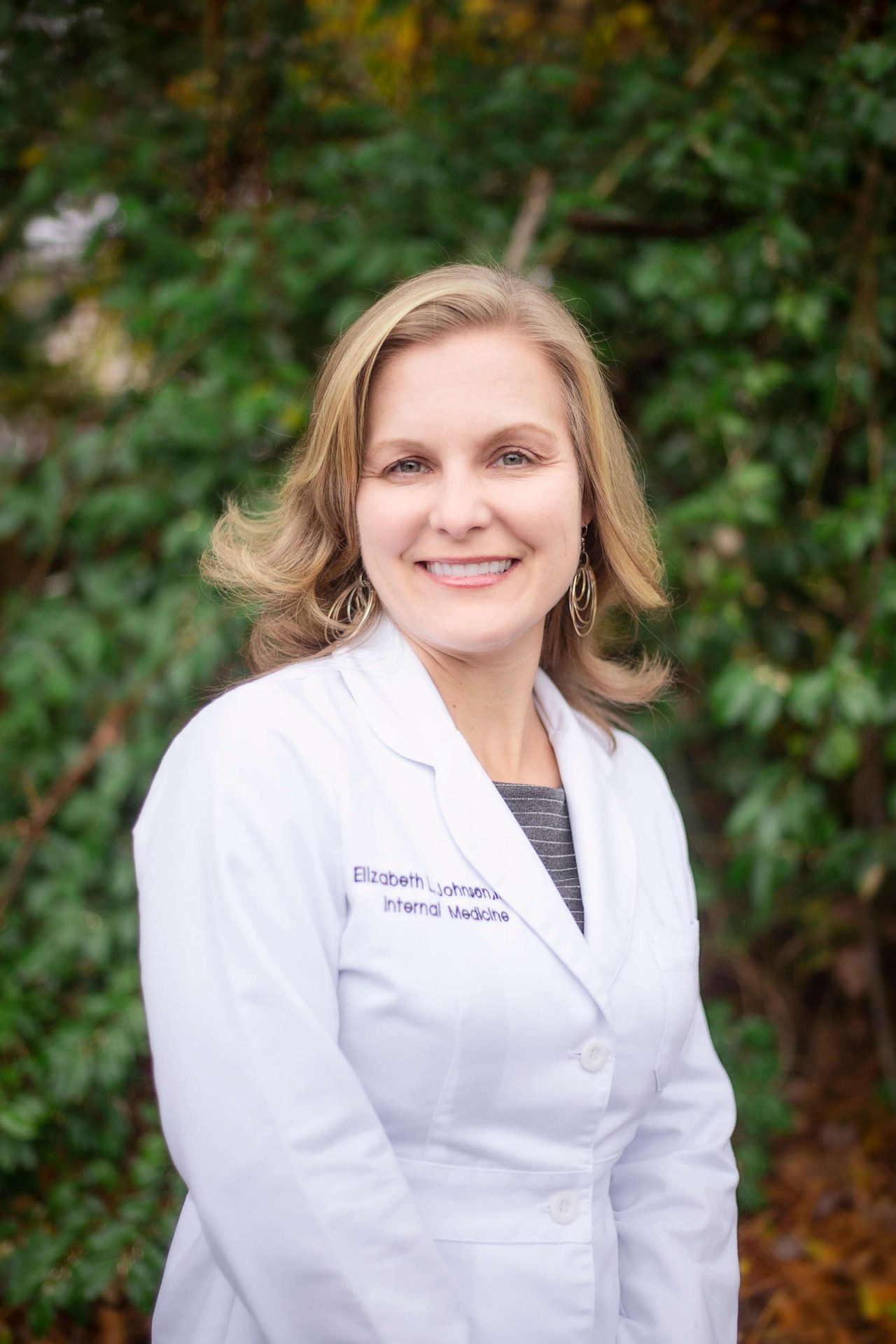 Providers | Athens Area Internal Medicine